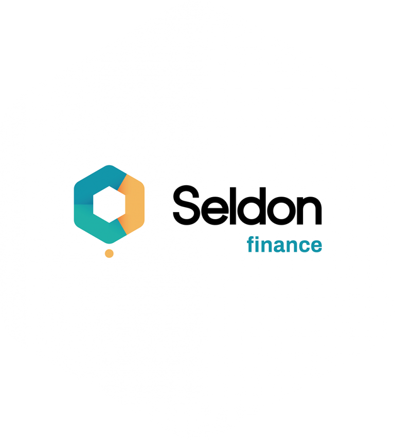A propos du Groupe Seldon - Seldon Finance